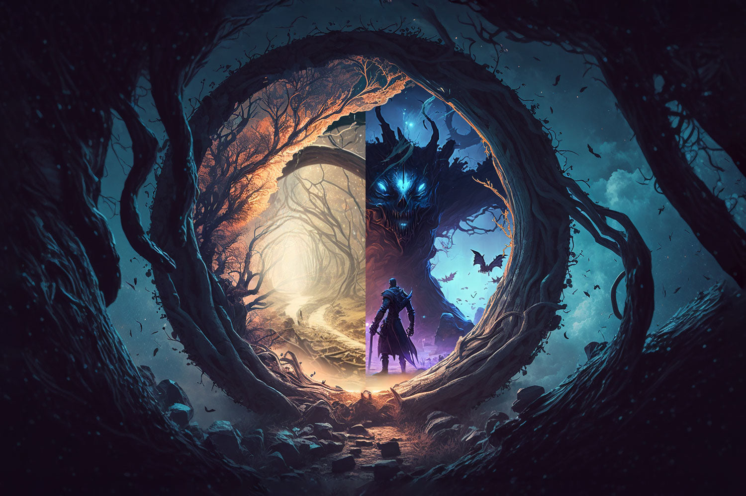 Joyful Games | Unfold the Joy of Play